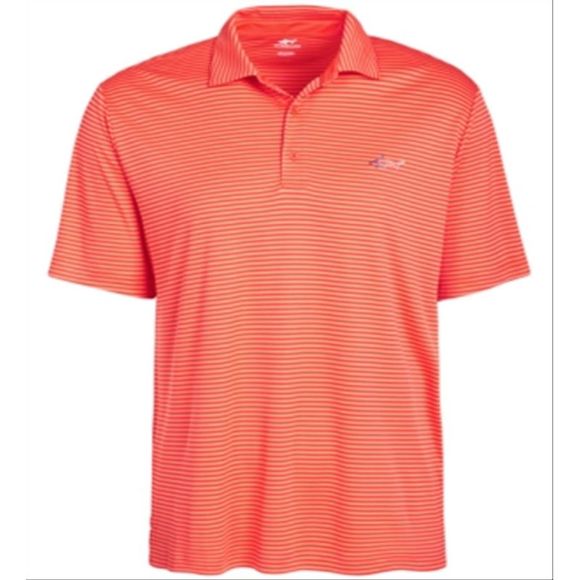 Attack Life by Greg Norman | Shirts | Attack Life By Greg Norman Mens ...